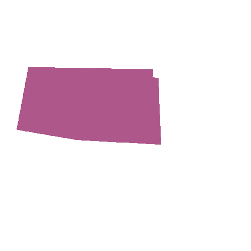 Aerial Datasets - Dataset Ninja