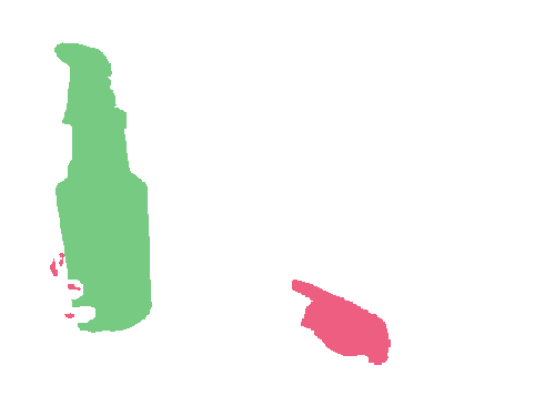 Robotics Datasets - Dataset Ninja