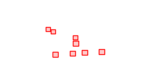 Agriculture Datasets - Dataset Ninja